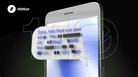 v1 19 android push notifications and syncing