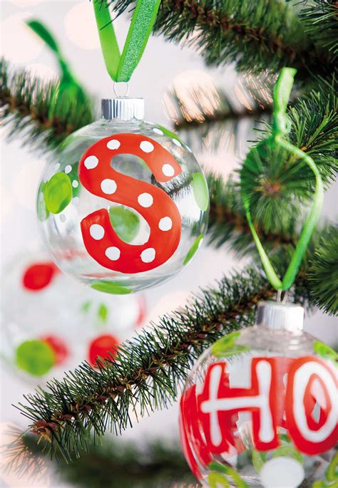 Holiday Ornaments Book By Leisure Arts Official Publisher Page