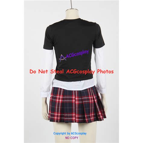 Despicable Me Margo Costumes