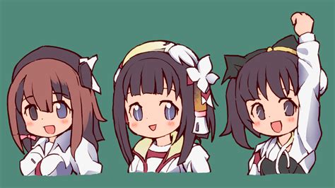 Kemono