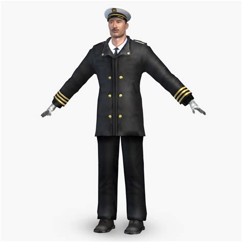 Captain Usa 3d Models Download Free3d