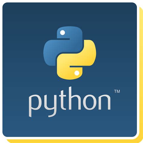 Digital Pīkau — Digital Future Aotearoa