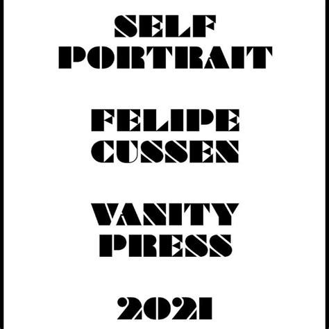 Felipe Cussen Home Facebook