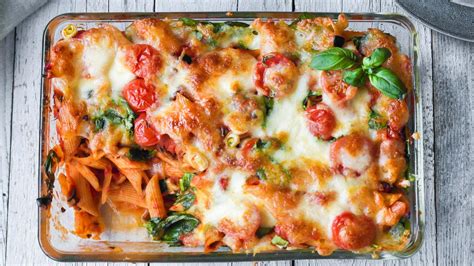 Ukemeny Uke 48 Godtno