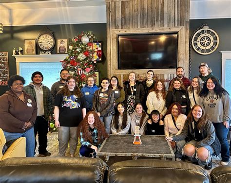 Cwu Slice Cwuslice • Instagram Photos And Videos