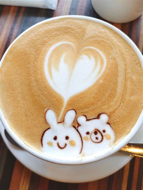 11 Latte Art Ideas Latte Art Latte Coffee Latte Art