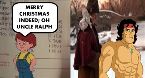 Rambo Spends 967 On Room Service By Mollyhaleismyfriend On Deviantart