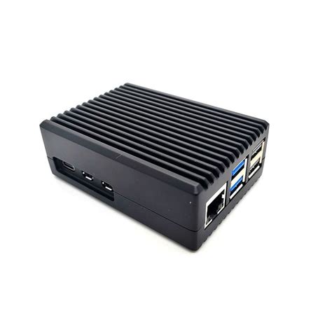 china raspberry pi kits and accessaries manufacturer maidatech