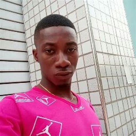 Stream King Moses Music Listen To Songs Albums Playlists For Free