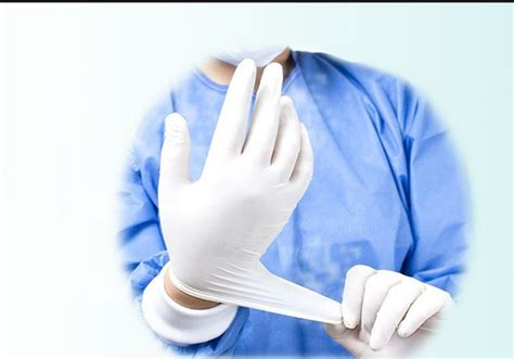 Potassium Laurate At Best Price In Mumbai By Viva Corporation Id