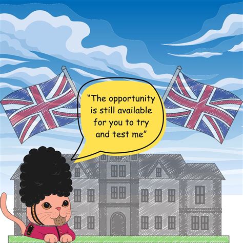 British Library Outages Due To Ransomware Attack Hacktually Insightful Posted On The Topic