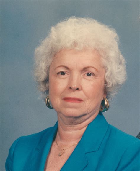 Annabell “ann” Cottrell 1931 202 Wood County Monitor