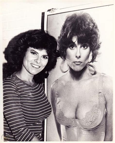 Adrienne Barbeau Sons Of Anarchy