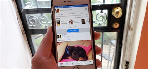 How To Install Facebook Lite On Your Iphone « Ios And Iphone Gadget Hacks