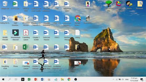 Autocad Editing Youtube