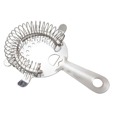 Custom Hawthorne Strainer At Melissa Trexler Blog