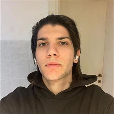 Riccardo Leonetti Letuelezioni It