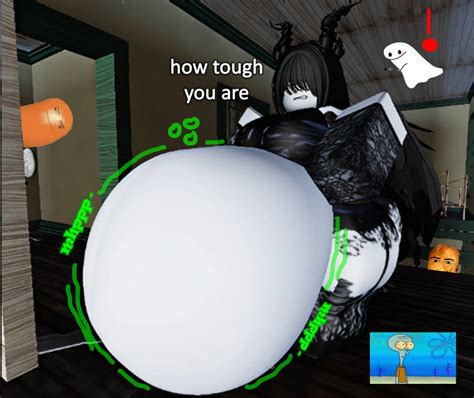 Vore Roblox By Elpoeta107 On Deviantart Vore Roblox By Elpoeta107 On Deviantart