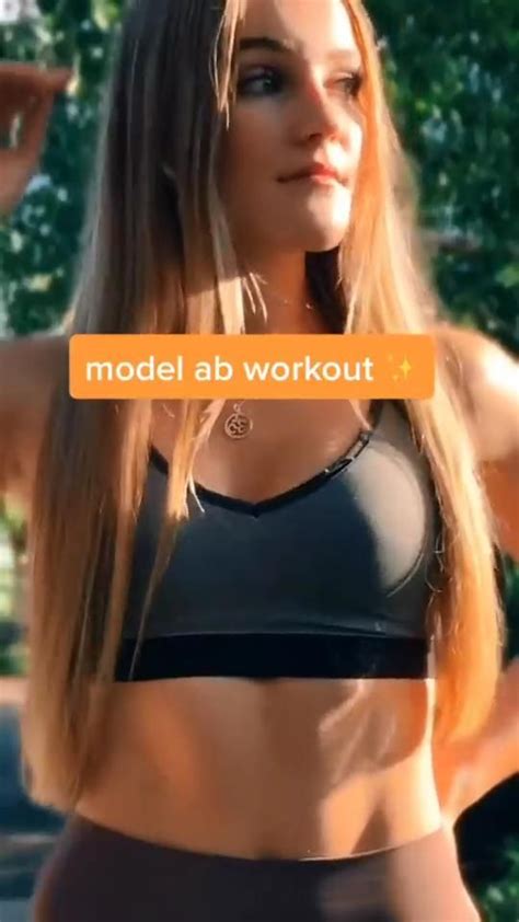 Olivia Ponton Tiktok Artofit