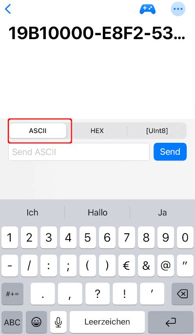 arduino uno r4 wifi projekte für arduino und esp32 mikrocontroller