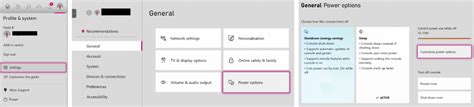 How To Stop Your Xbox Controller Turning Off Automatically