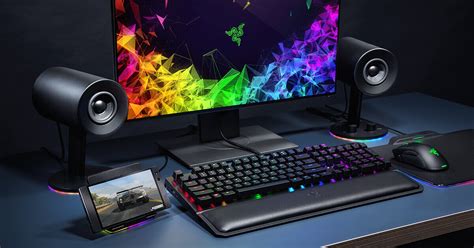 Razer Product Registration Razer Asia Pacific