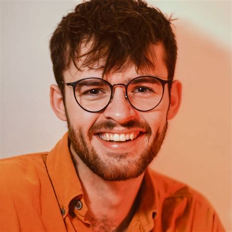 Morgan Boyd Email And Phone Number Senior Account Manager At