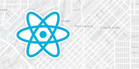 Choosing A React Native Geofencing Library Cuttlesoft Custom