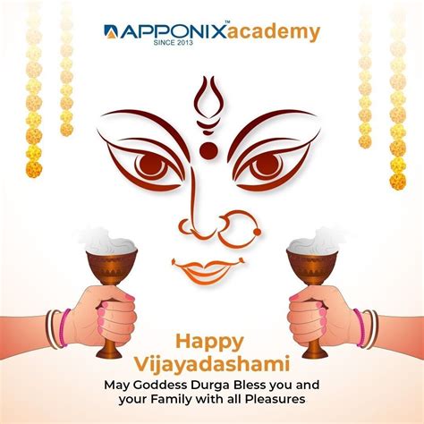 Apponix Technologies On Linkedin Apponix Technology Vijayadashami2022