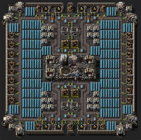 Fulgora Icebox Album On Imgur