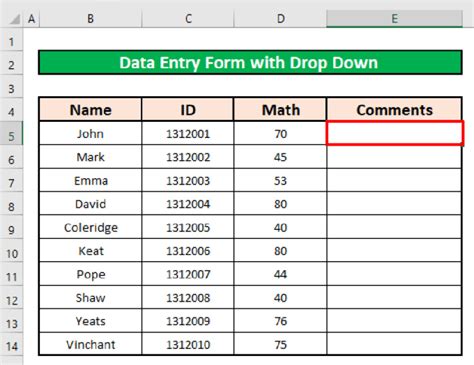 efficient data entry and database management services by g3rry fiverr