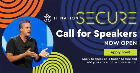 It Nation Secure 2024 Connectwise