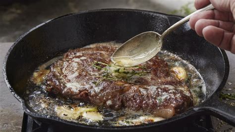 Basting