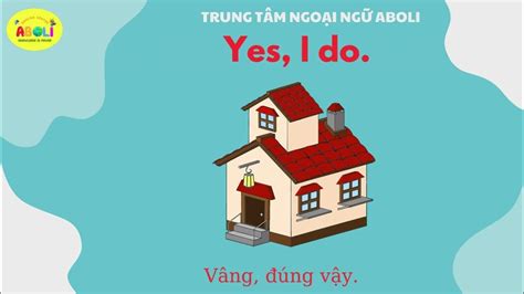 Grade 5 Unit 2 Youtube