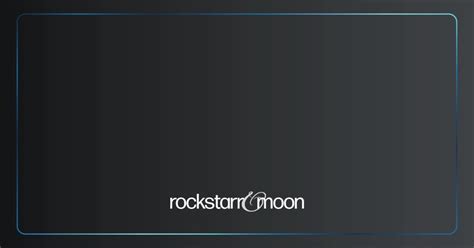 Jon Minion On Linkedin Marketing Digitalmarketing Branding