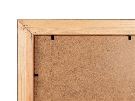 Lion Flexipoints 15mm Standard 3 700 Box Lion Picture Framing