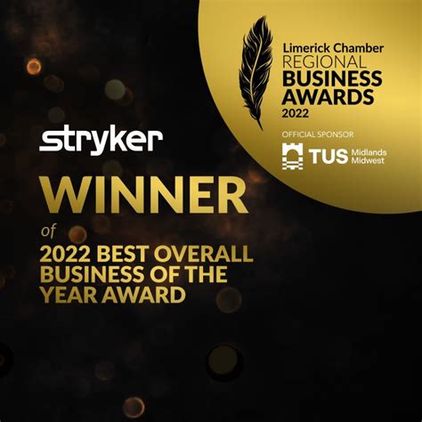 conor tolan on linkedin i am thrilled to see our exceptional team in