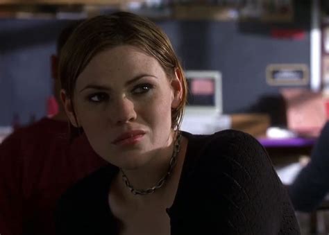 ️🏳️‍🌈clea Duvall ️🏳️‍🌈 From The Film The Faculty Clea Duvall But Im