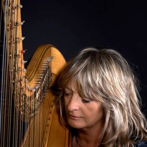 Lilo Kraus Songs Events And Music Stats
