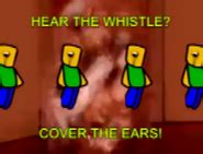 Image Roblox Creepypasta Wiki Fandom