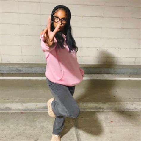 Wokeups Outta Time Lyrics Genius Lyrics