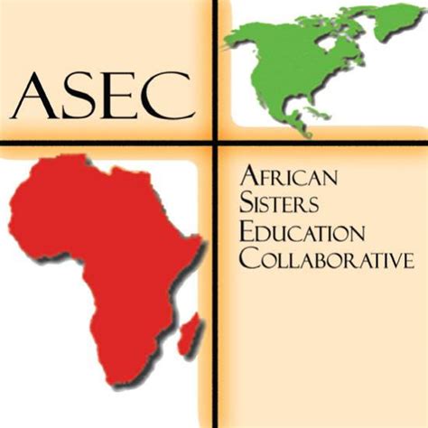 Asec Celebrates 25 Years Of Impact Ihm Scranton