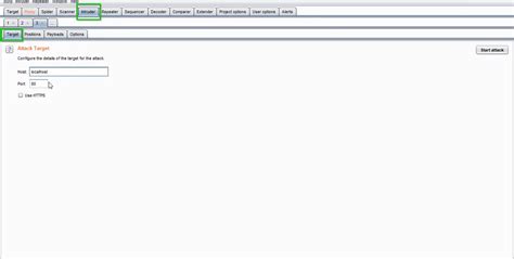 Burp Suite A Step By Step Guide To Using Intruder Blogs Perficient