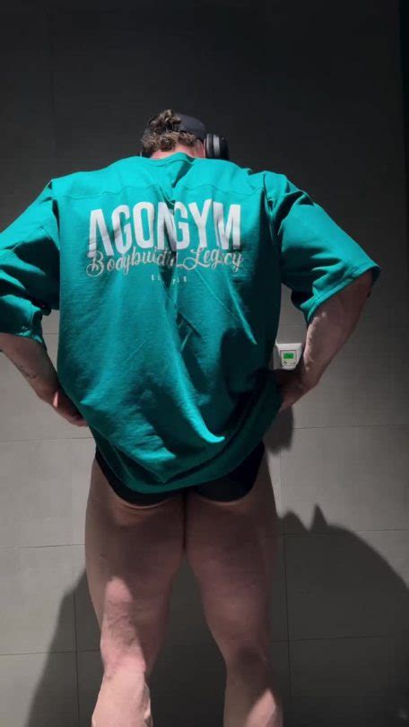 Ass Goals Jose Manuel Tumbex