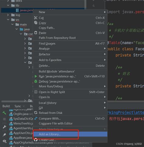 Idea中如何导入python依赖包 Idea导入依赖还是报红mob64ca140a59b0的技术博客51cto博客
