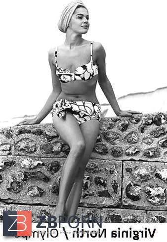 A Zs To Of Bond Femmes Her Majestys Secret Service Zb Porn