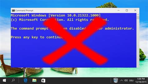 How To Copy And Paste In CMD Command Prompt