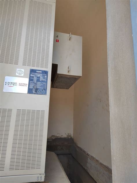 East Portsaid Development Project Infra Roro Terminal Utilities