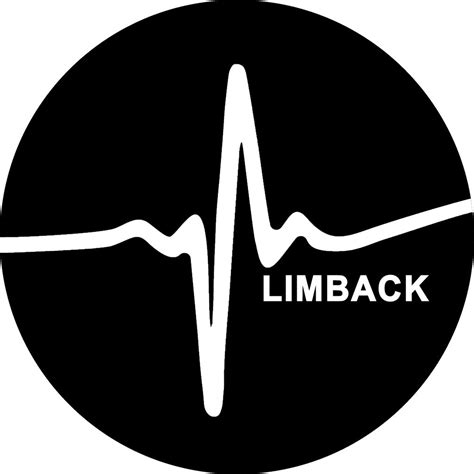 Produk Limback Shopee Indonesia
