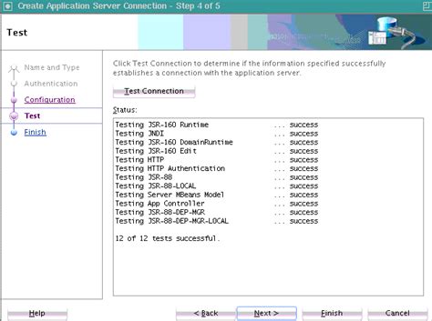 Deploying Soa Composite Applications